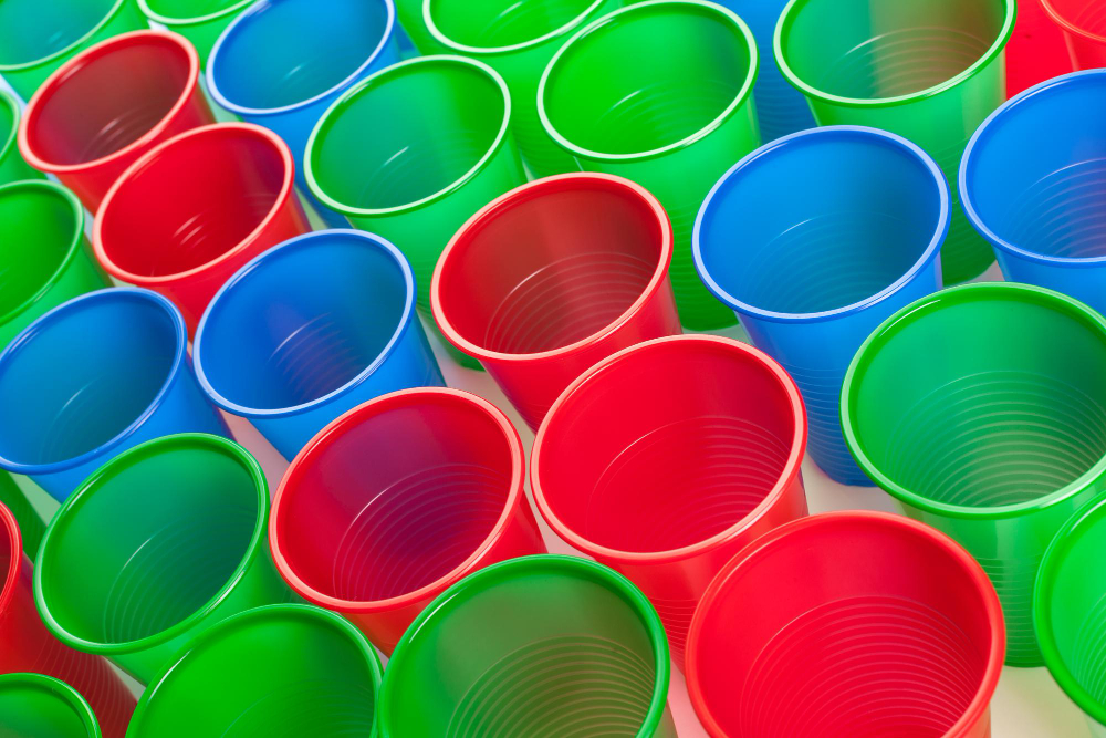 Injeção de termoplásticos: descubra a importância desse processo - Blog